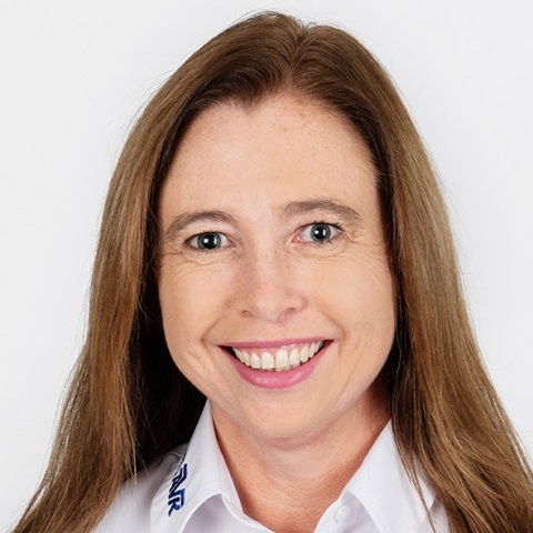 Kontaktpersoner hos AVK Norge AS - AVK Norge AS